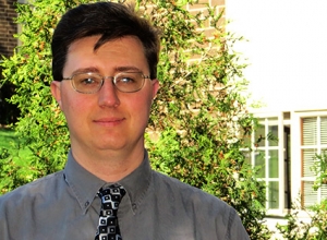 nathan-capaldi – Ohlin & Reed